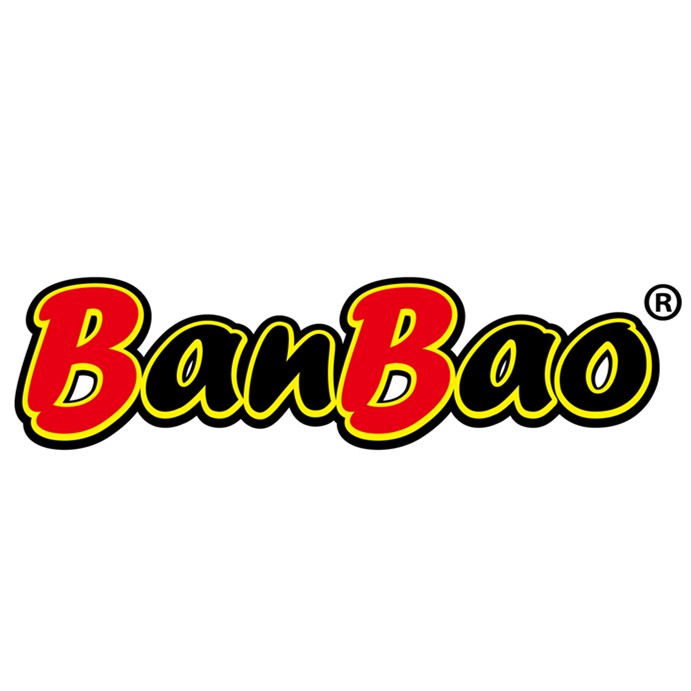 BanBao: купить товары этого бренда с доставкой по всей России от ...