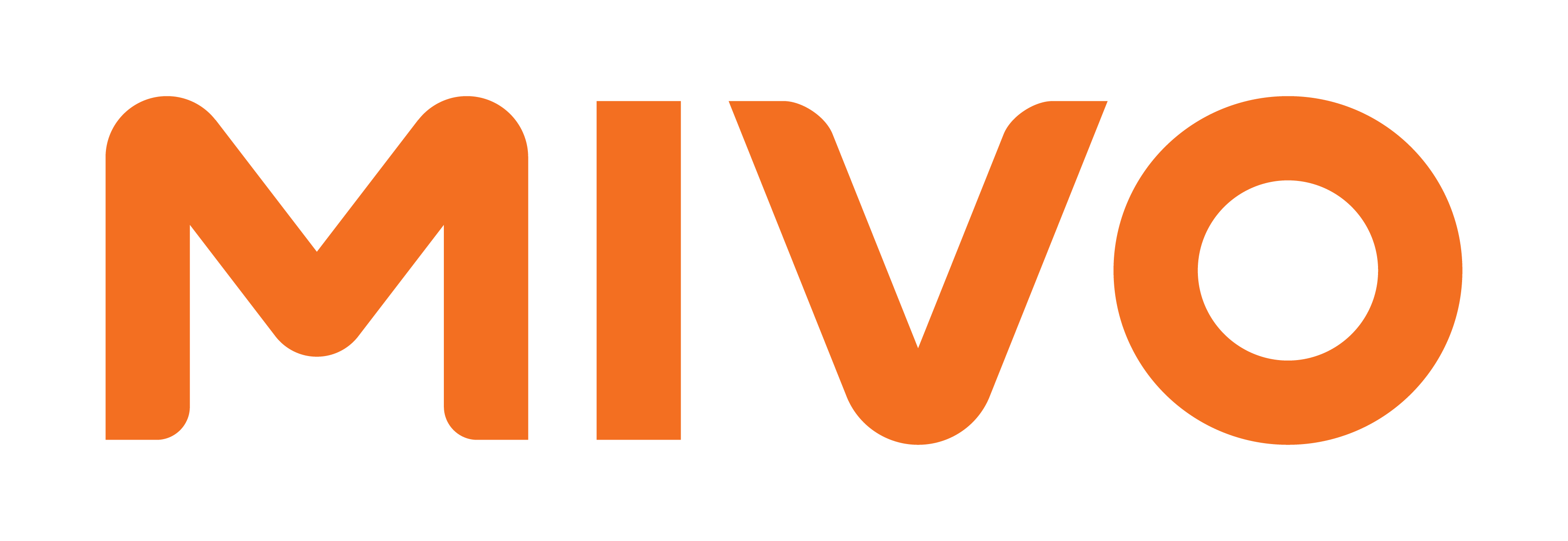 Mivo: купить товары этого бренда с доставкой по всей России от магазина Фодар